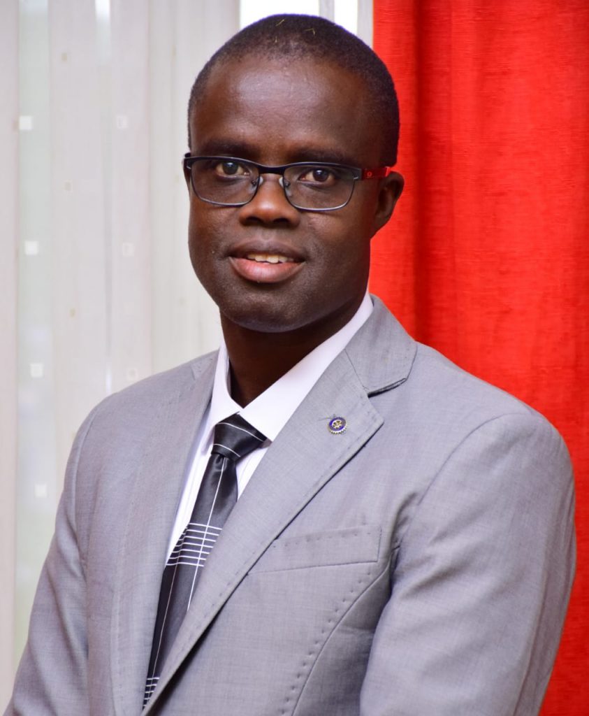 readmore-Anthony - The Ngao Foundation